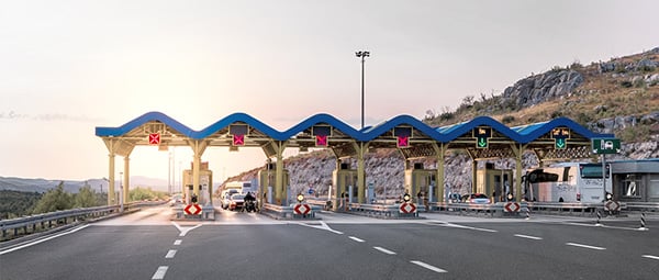 UTA Edenred - we simplify mobility