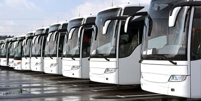 UTA Edenred - we simplify mobility