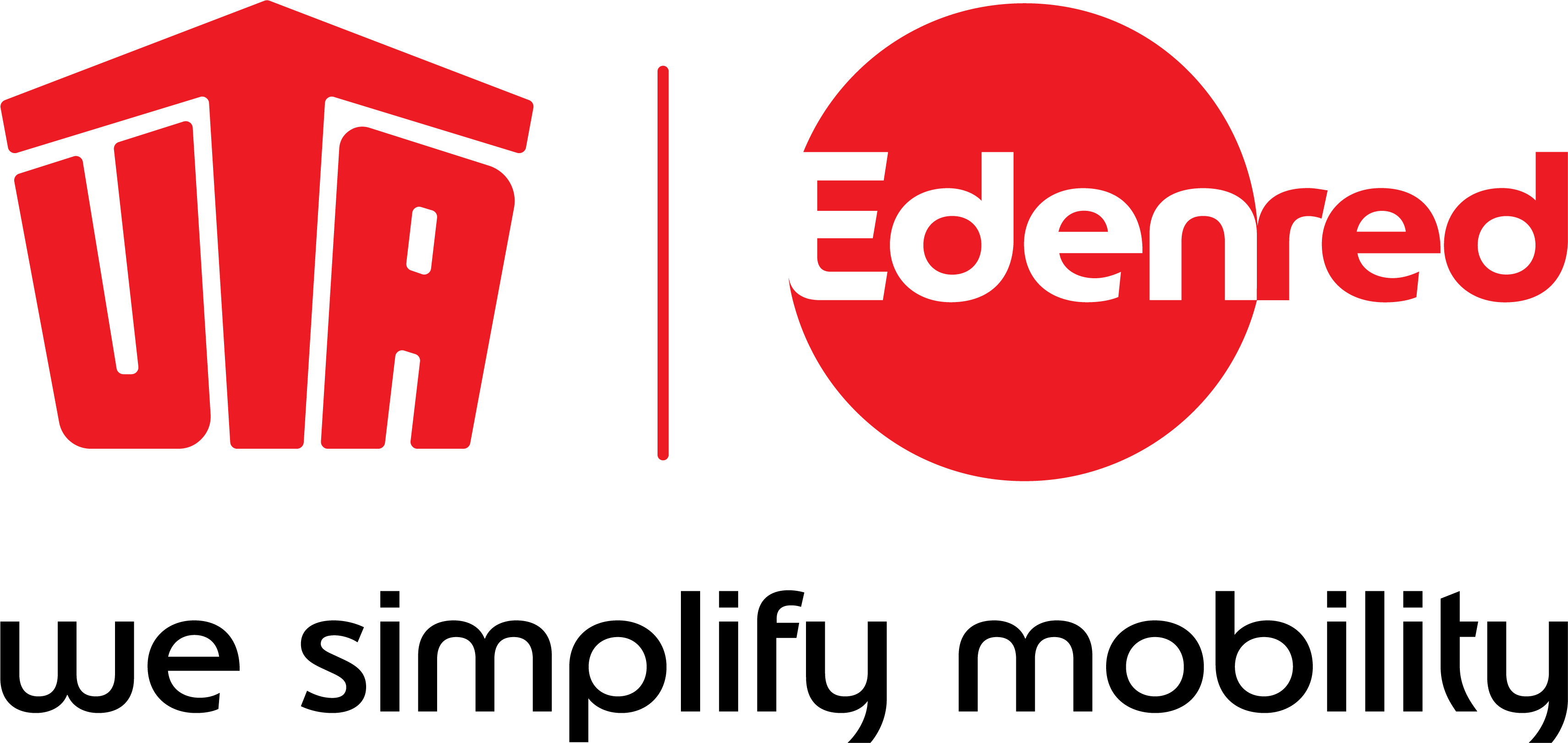 UTA Plus Services | UTA Edenred